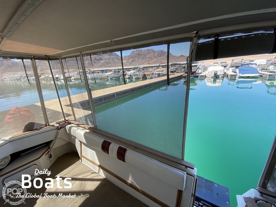 1989 Sea Ray Sundancer 30 for sale. View price, photos and Buy 1989 Sea ...