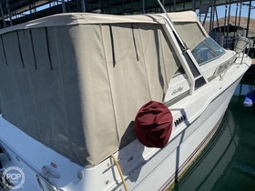 1989 Sea Ray Sundancer 30 for sale. View price, photos and Buy 1989 Sea ...