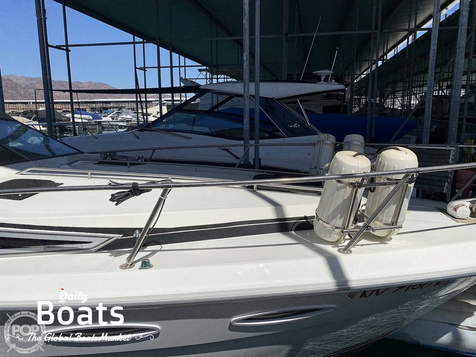 1989 Sea Ray Sundancer 30 for sale. View price, photos and Buy 1989 Sea ...