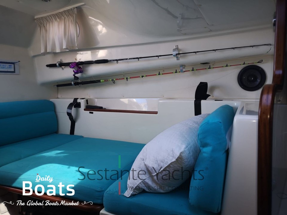 2006 3B Craft T27 Open Tuna Tower for sale. View price, photos and Buy ...