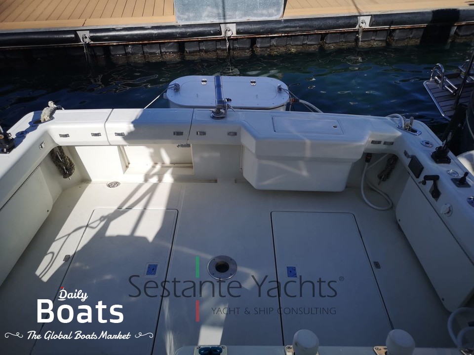 2006 3B Craft T27 Open Tuna Tower for sale. View price, photos and Buy ...