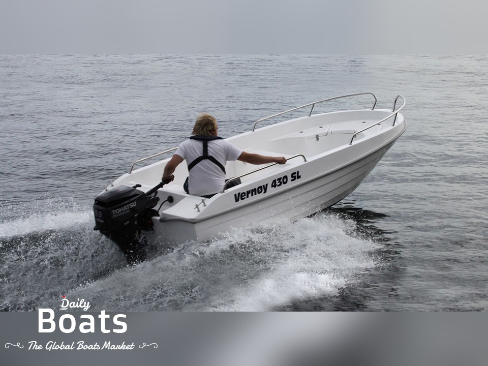 2021 Nordic Oceancraft 14 Cc for sale. View price, photos and Buy 2021 ...