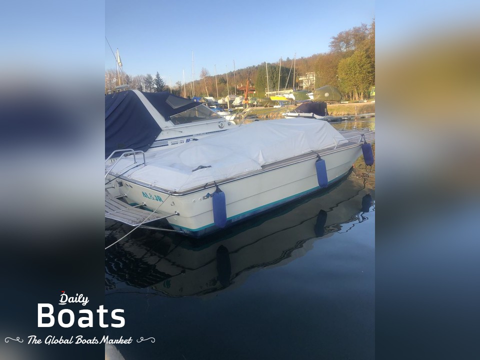 Ilver 30 Sport for sale. View price, photos and Buy Ilver 30 Sport #252970