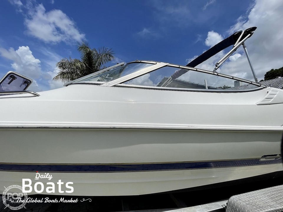 1995 Excel 23 Sl for sale. View price, photos and Buy 1995 Excel 23 Sl ...