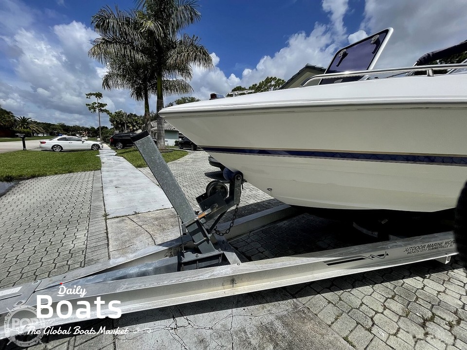 1995 Excel 23 Sl for sale. View price, photos and Buy 1995 Excel 23 Sl ...
