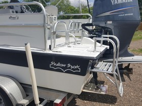 2012 Shallow Sport Deck for sale. View price, photos and Buy 2012 ...