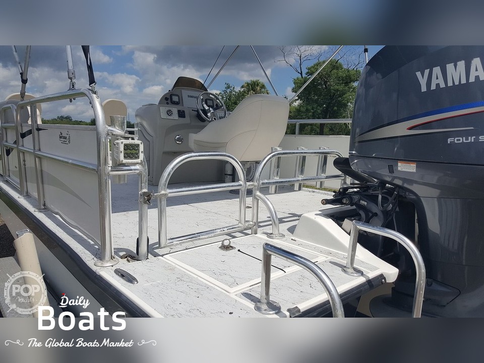 2012 Shallow Sport Deck for sale. View price, photos and Buy 2012 ...