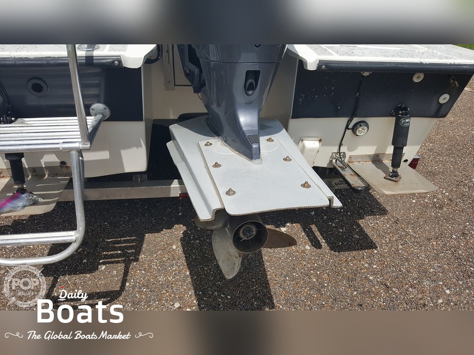 2012 Shallow Sport Deck for sale. View price, photos and Buy 2012 ...