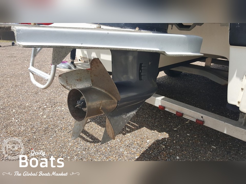 2012 Shallow Sport Deck for sale. View price, photos and Buy 2012 ...