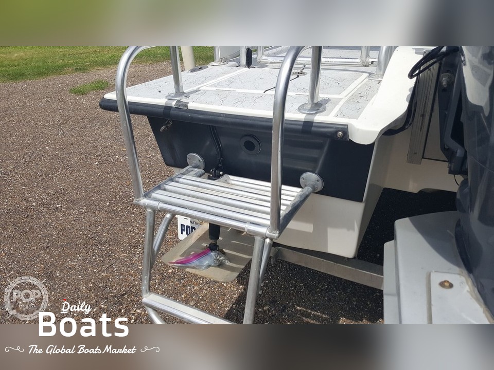 2012 Shallow Sport Deck for sale. View price, photos and Buy 2012 ...