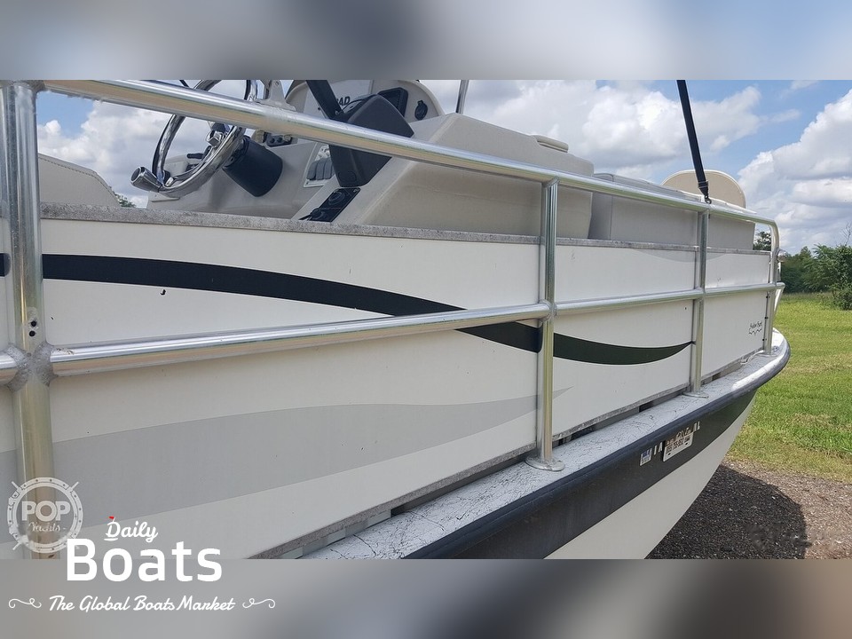 2012 Shallow Sport Deck for sale. View price, photos and Buy 2012 ...