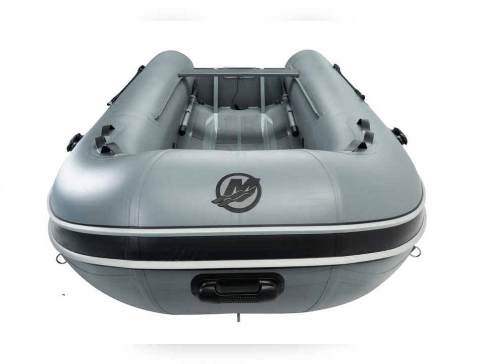 2022 Quicksilver 420 Alu Rib for sale. View price, photos and Buy 2022 ...