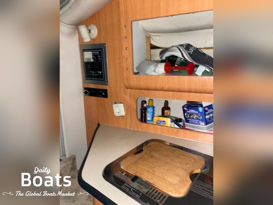 1998 Regal 2850 Lsc for sale. View price, photos and Buy 1998 Regal ...