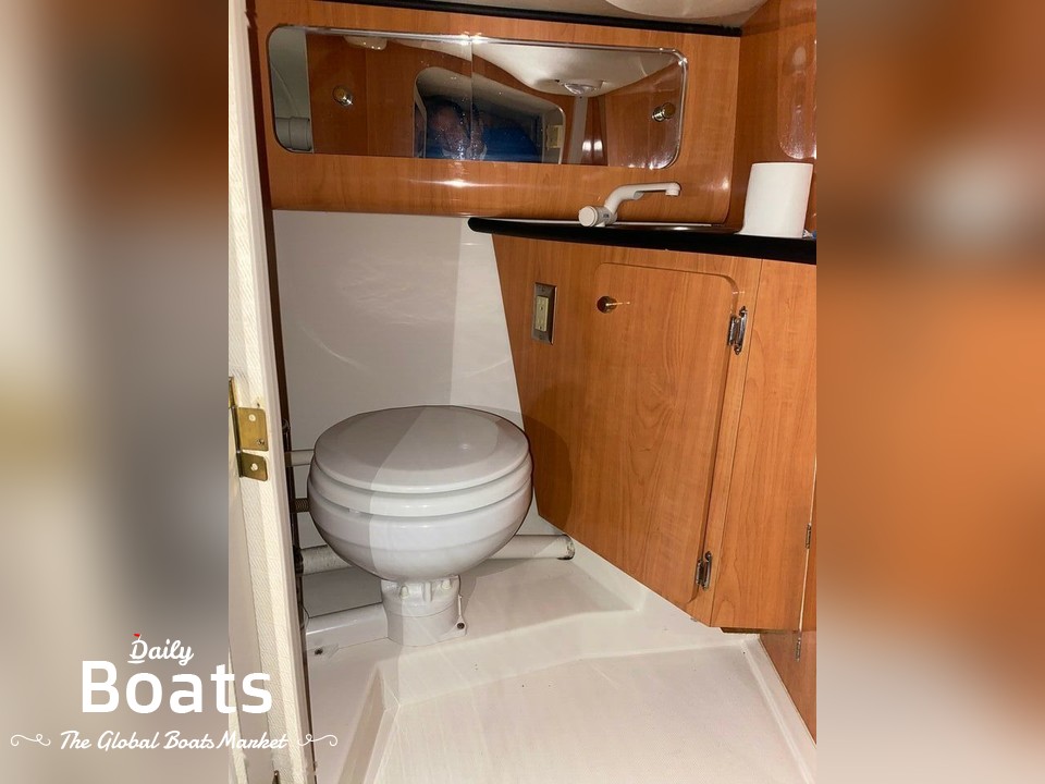 1998 Regal 2850 Lsc for sale. View price, photos and Buy 1998 Regal ...