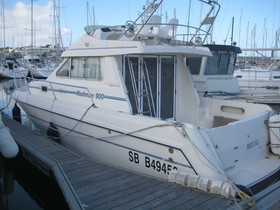 2001 Rodman 900 Hard Top for sale. View price, photos and Buy 2001 ...