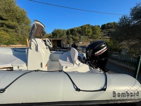 2021 Bombard Sunrider 550 for sale. View price, photos and Buy 2021 ...