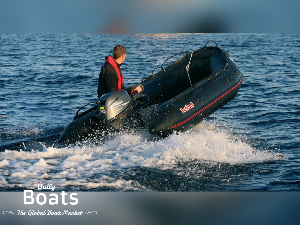 2021 Bombard Commando 3 for sale. View price, photos and Buy 2021 ...