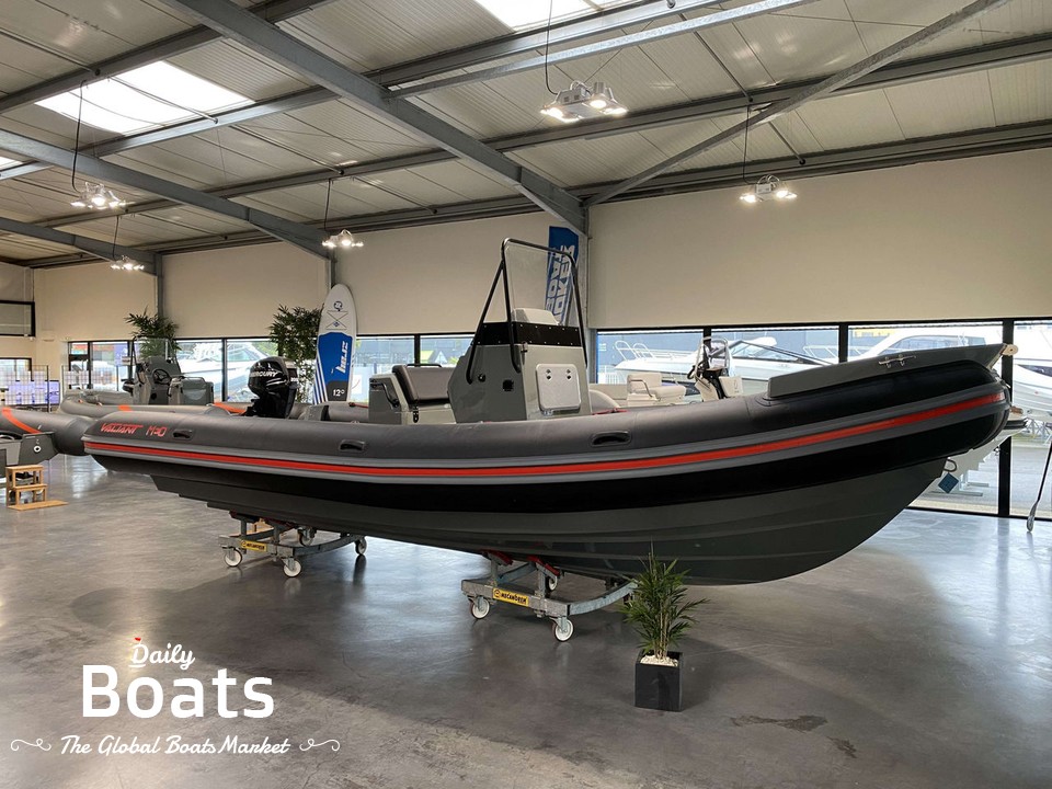 2021 Valiant 750 Sport for sale. View price, photos and Buy 2021 ...