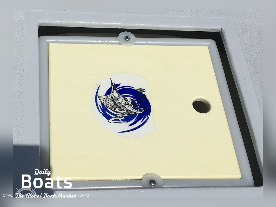 1982 Clipper Craft 26 Dory for sale. View price, photos and Buy 1982 ...