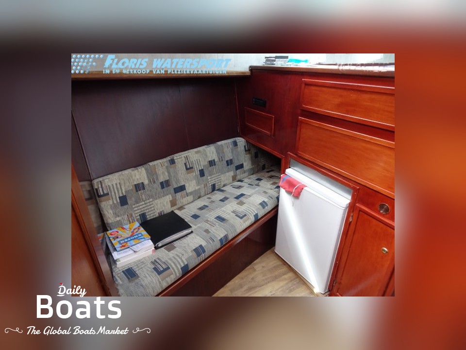 1994 Hemmes 11.50 for sale. View price, photos and Buy 1994 Hemmes 11. ...