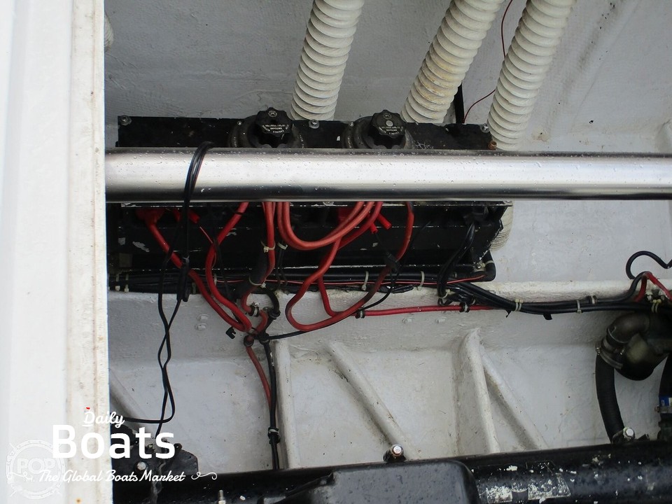 1979 Scarab 377 for sale. View price, photos and Buy 1979 Scarab 377 ...