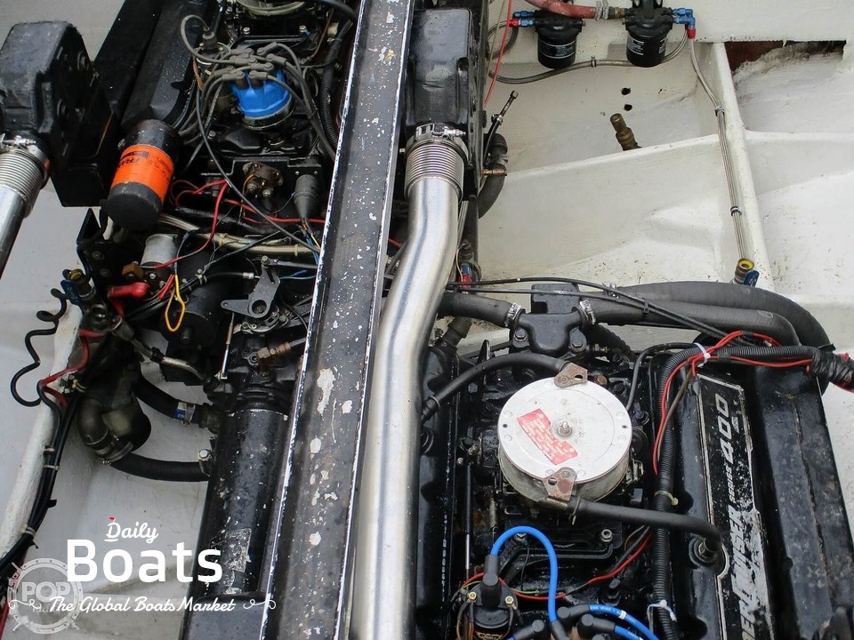 1979 Scarab 377 for sale. View price, photos and Buy 1979 Scarab 377 ...