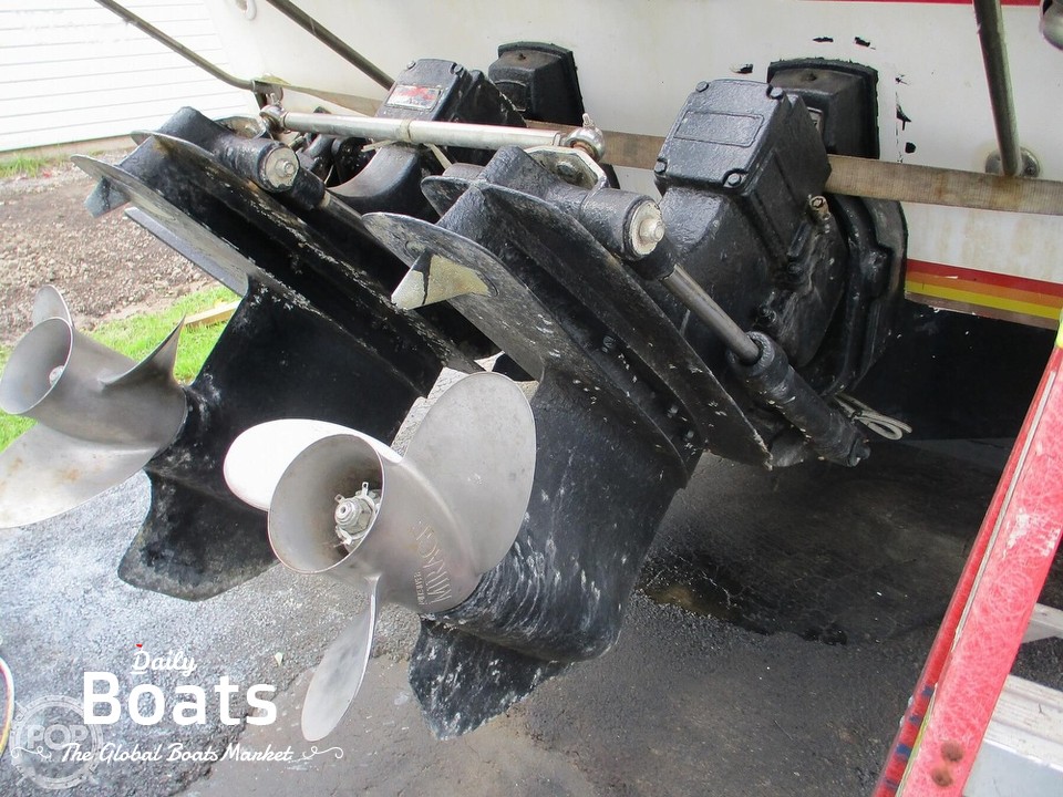 1979 Scarab 377 for sale. View price, photos and Buy 1979 Scarab 377 ...