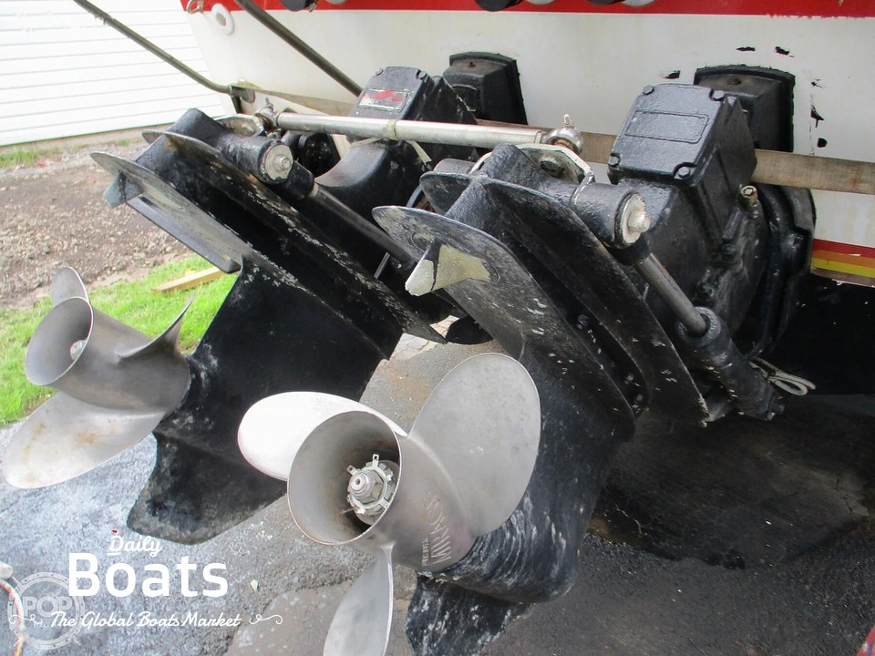 1979 Scarab 377 for sale. View price, photos and Buy 1979 Scarab 377 ...