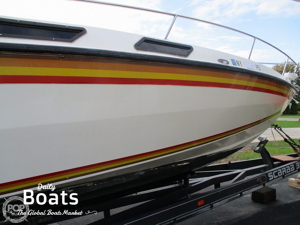 1979 Scarab 377 for sale. View price, photos and Buy 1979 Scarab 377 ...