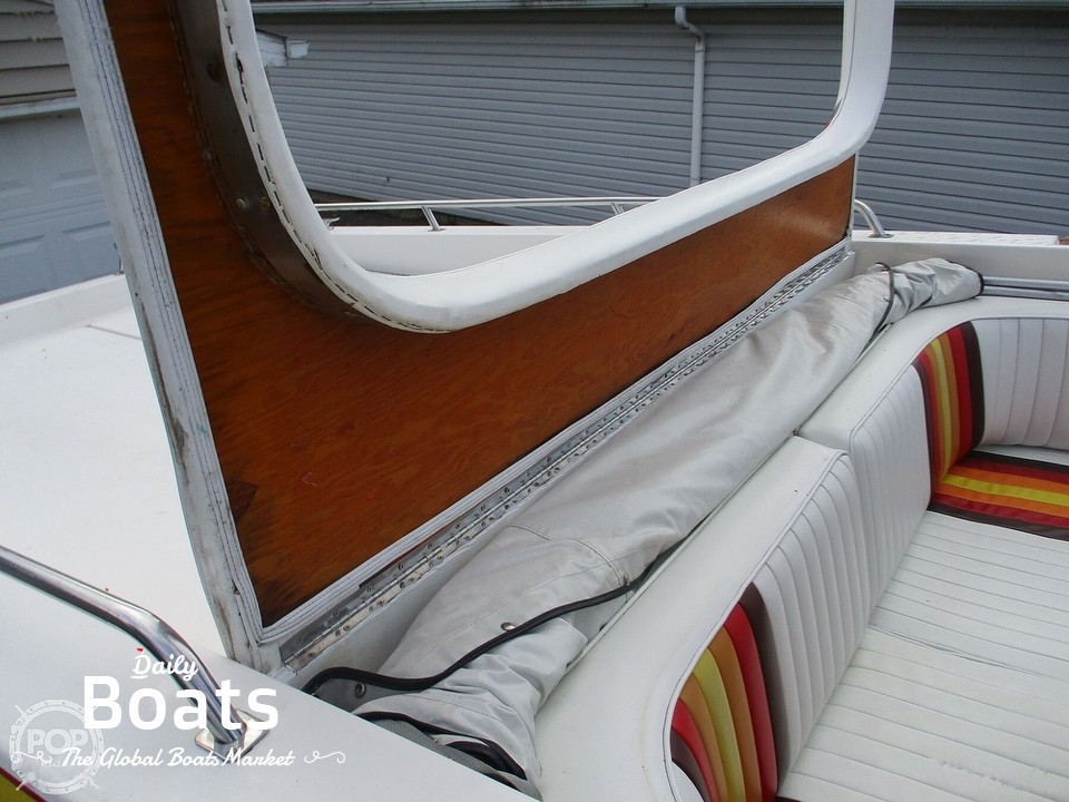 1979 Scarab 377 for sale. View price, photos and Buy 1979 Scarab 377 ...