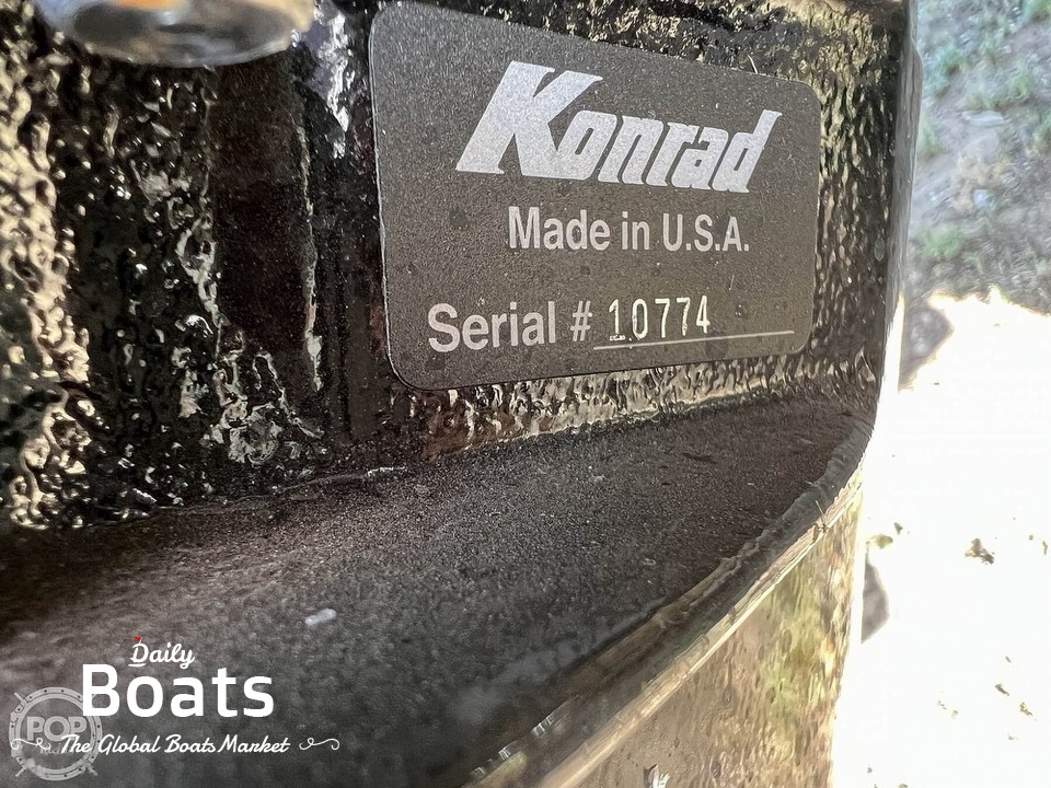 1993 Munson Hammerhead à vendre. Voir le prix, les photos et Acheter ...