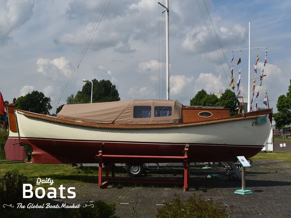 Whale Boat Us Navy for sale. View price, photos and Buy Whale Boat Us ...