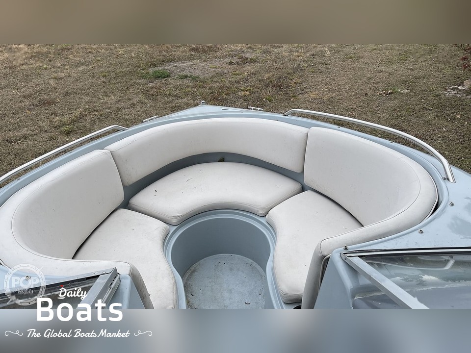 1999 Ebbtide Campione 210 for sale. View price, photos and Buy 1999 ...