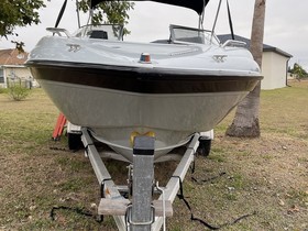 1999 Ebbtide Campione 210 for sale. View price, photos and Buy 1999 ...