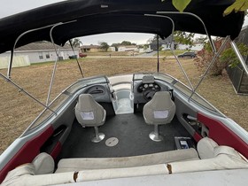 1999 Ebbtide Campione 210 for sale. View price, photos and Buy 1999 ...