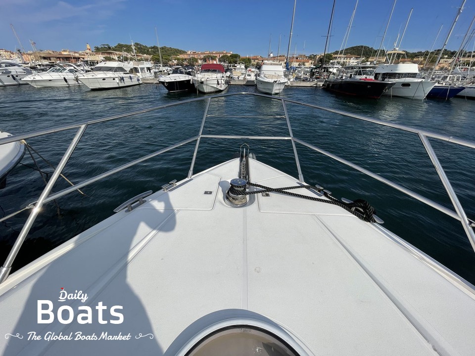 2008 Princess Yachts V58 for sale. View price, photos and Buy 2008 ...