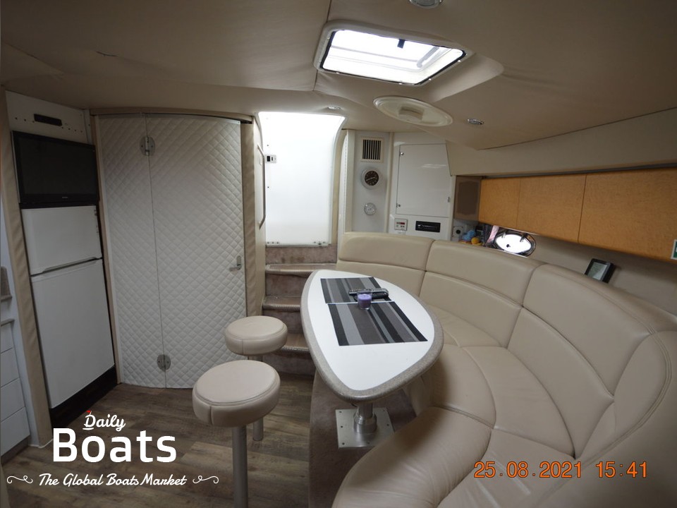 1998 Formula Boats 41 Pc for sale. View price, photos and Buy 1998 ...