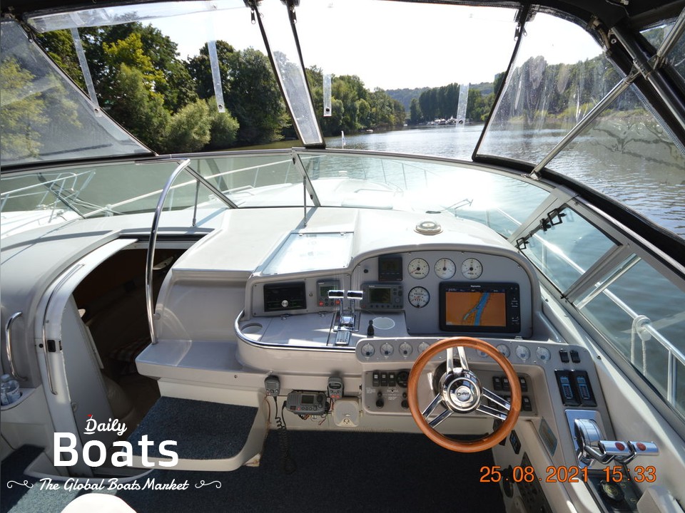 1998 Formula Boats 41 Pc for sale. View price, photos and Buy 1998 ...