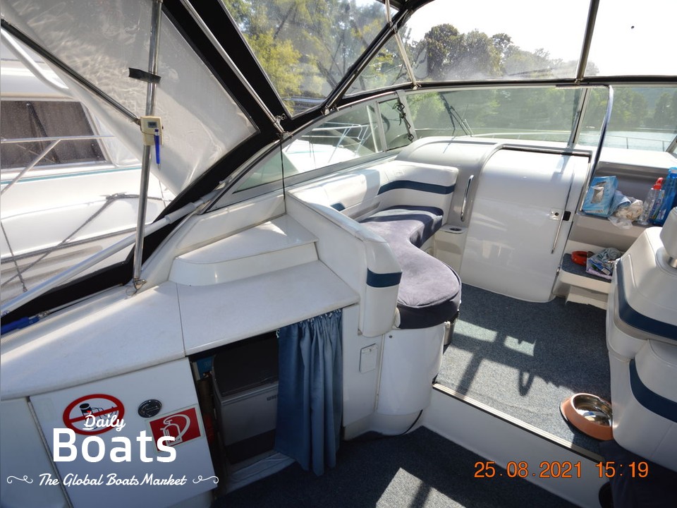 1998 Formula Boats 41 Pc for sale. View price, photos and Buy 1998 ...
