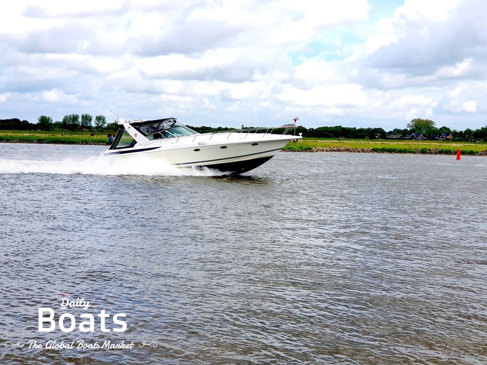 1998 Formula Boats 41 Pc for sale. View price, photos and Buy 1998 ...