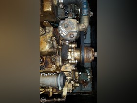 Yachts Allmand Boats for sale - Daily Boats