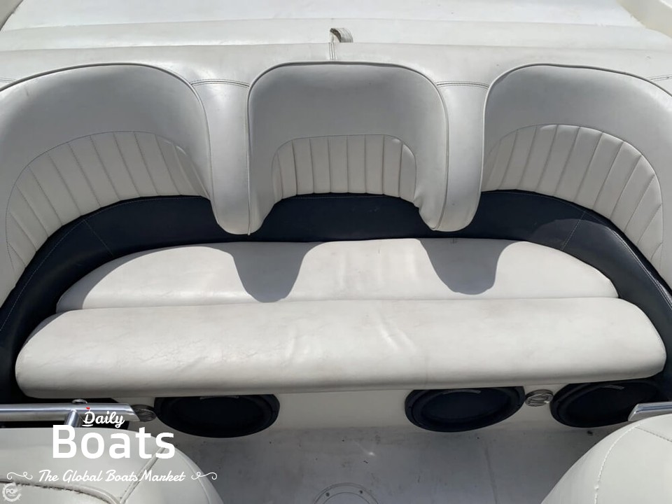 1998 Scarab 29 for sale. View price, photos and Buy 1998 Scarab 29 #253267