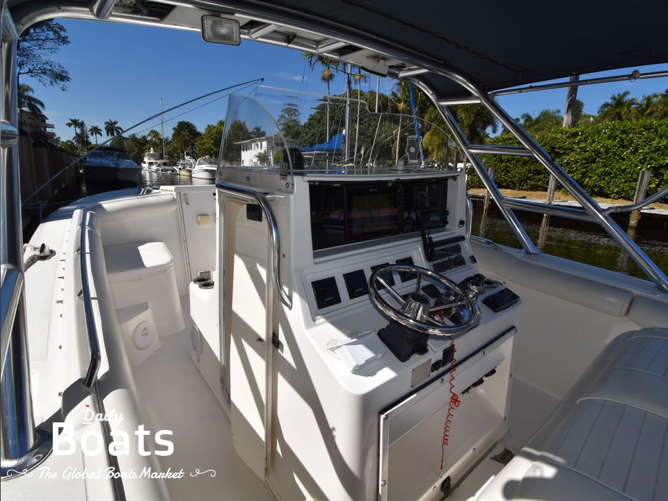 2002 Marlago 35Fs for sale. View price, photos and Buy 2002 Marlago ...