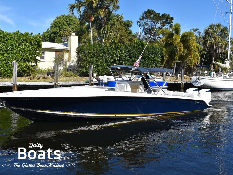 2002 Marlago 35Fs for sale. View price, photos and Buy 2002 Marlago ...