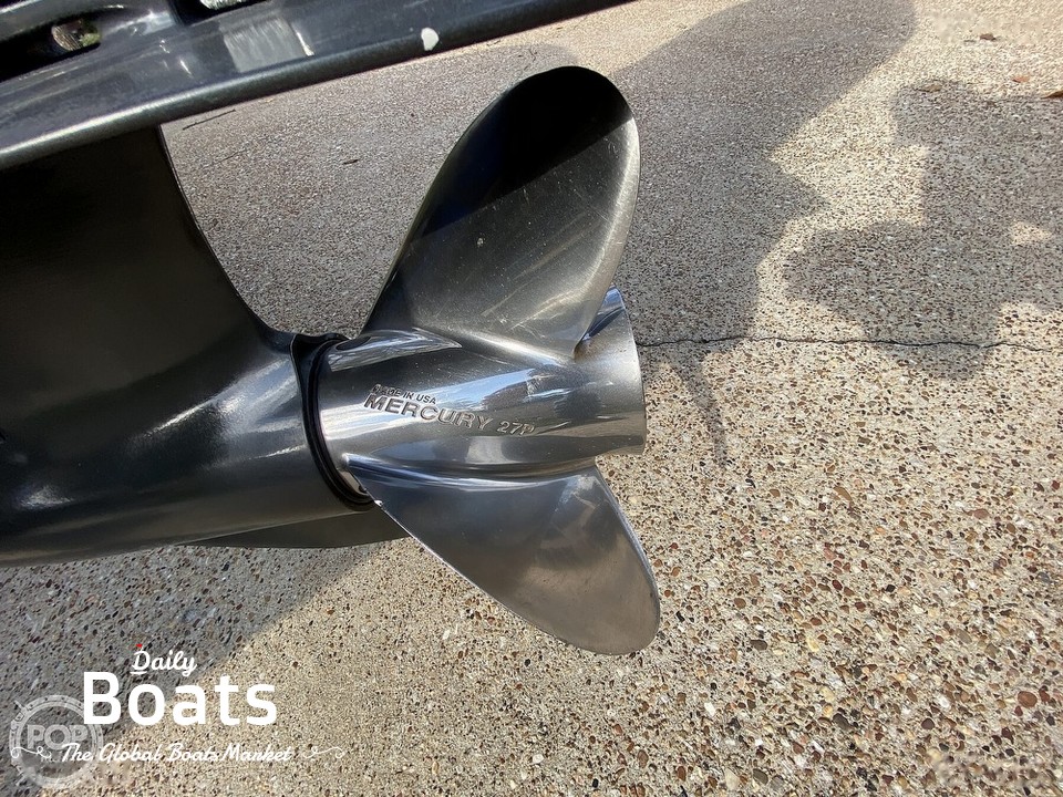 2015 Phoenix Boats 721 Pro Xp for sale. View price, photos and Buy 2015 ...