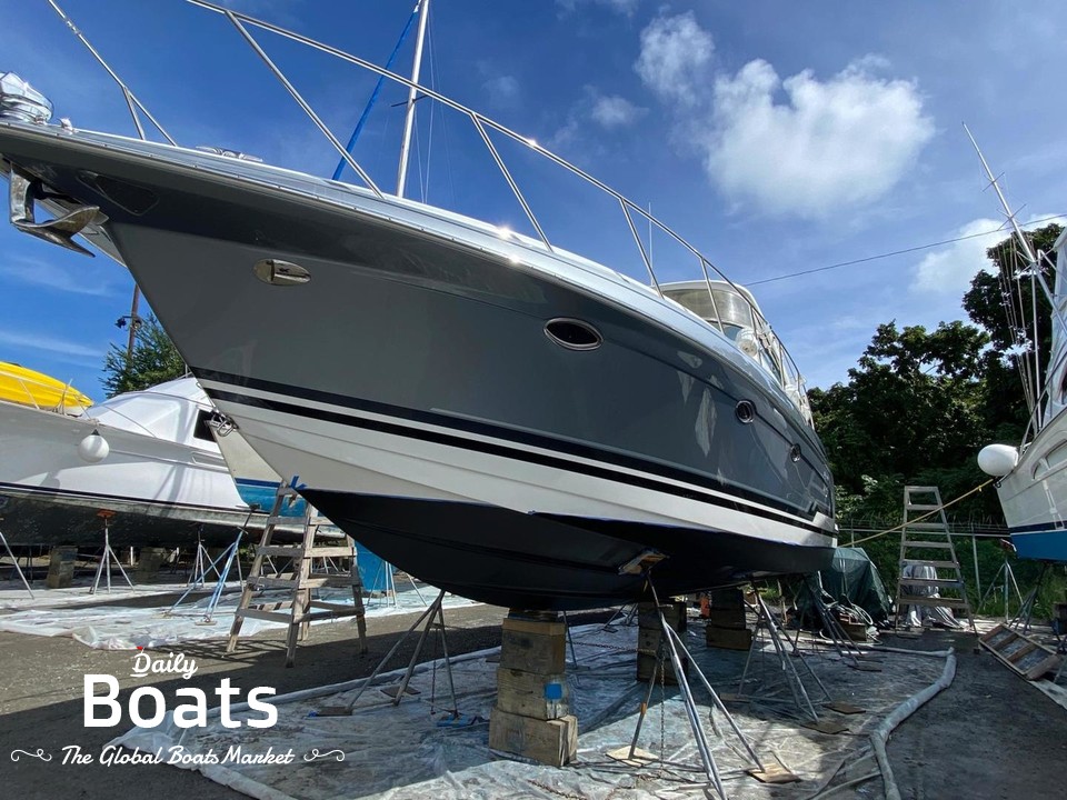 2017 Formula Boats 37Pc for sale. View price, photos and Buy 2017 ...