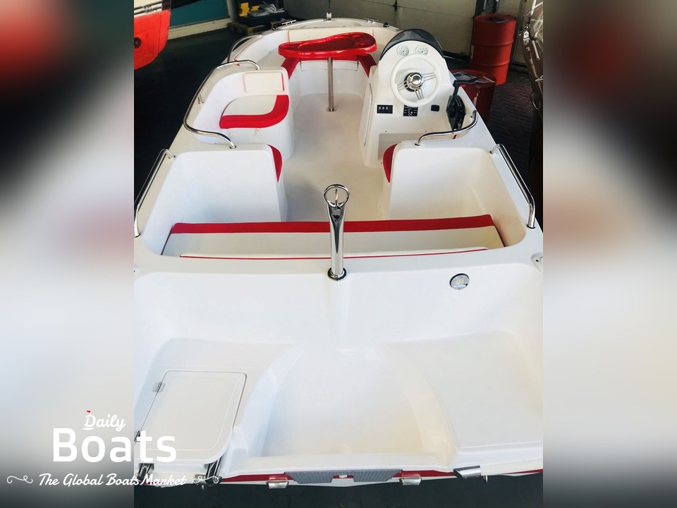 2021 Moonday Yachts 480 Sd for sale. View price, photos and Buy 2021 ...