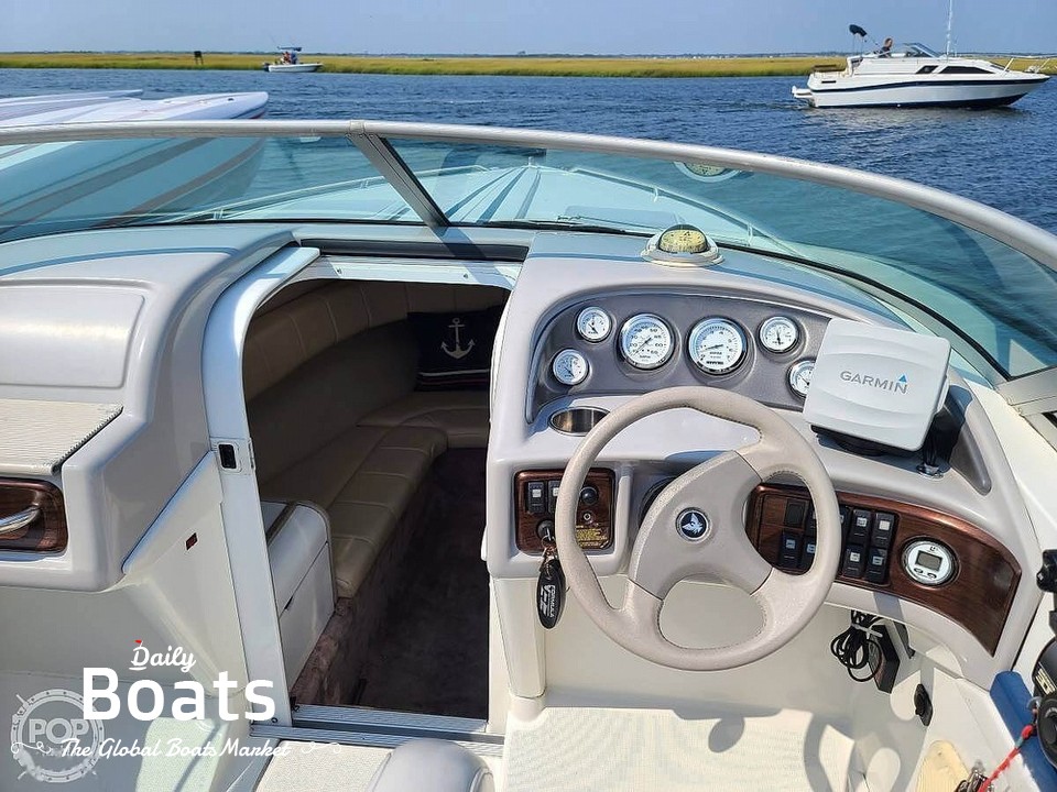 1998 Formula Boats 252 for sale. View price, photos and Buy 1998 ...