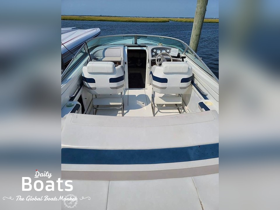 1998 Formula Boats 252 for sale. View price, photos and Buy 1998 ...