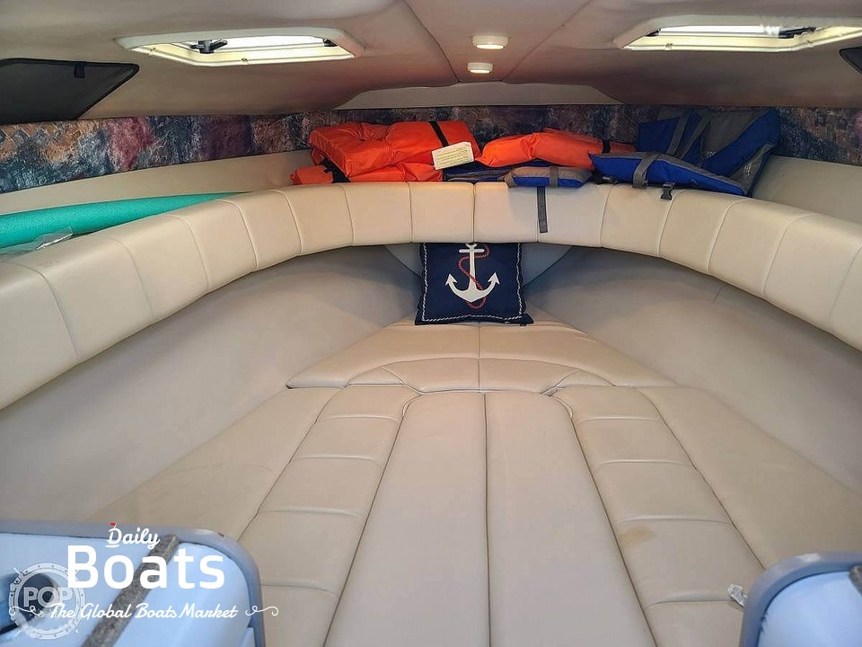 1998 Formula Boats 252 for sale. View price, photos and Buy 1998 ...